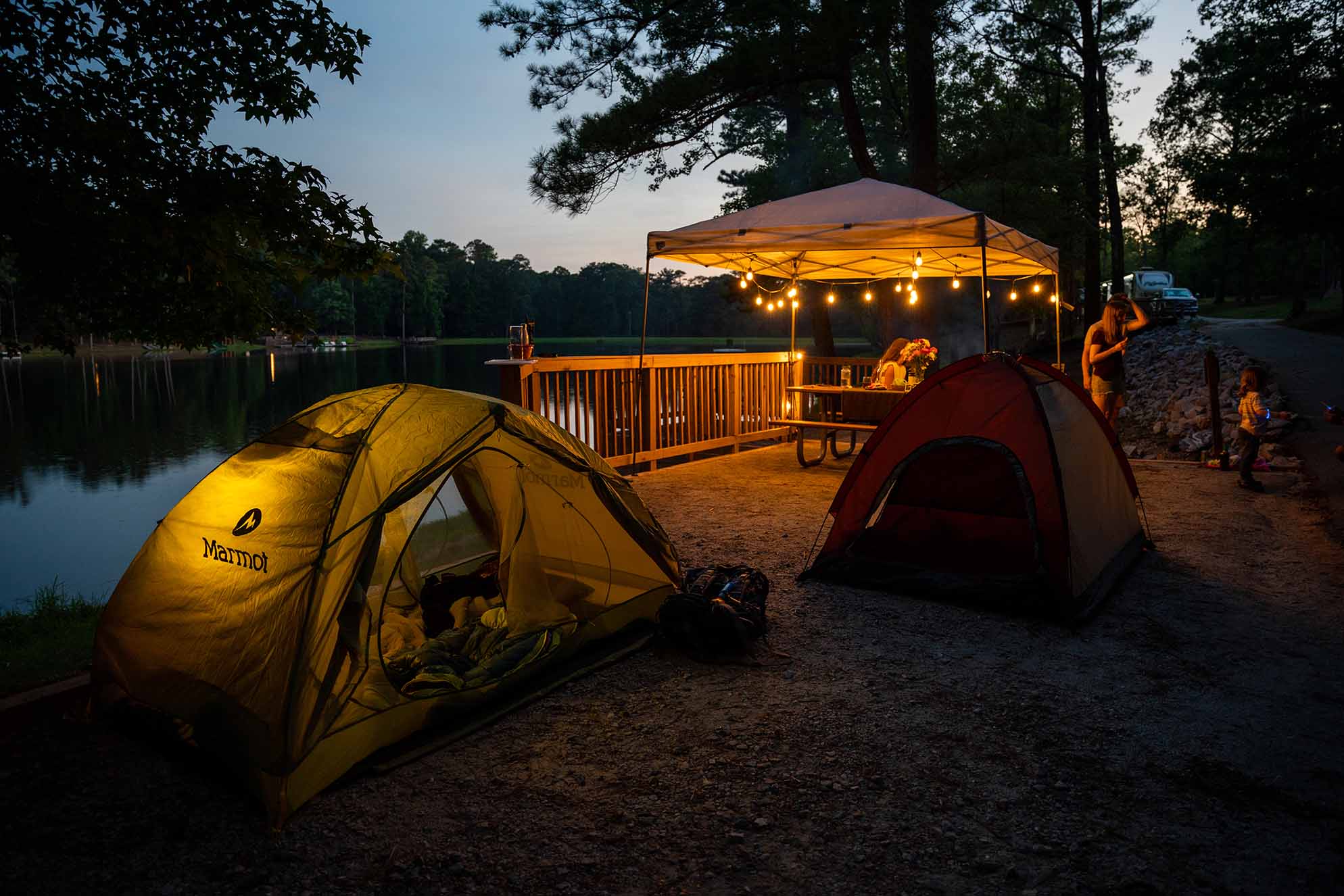 10 Ways to Enjoy Spring in Harris County | Explore Harris County