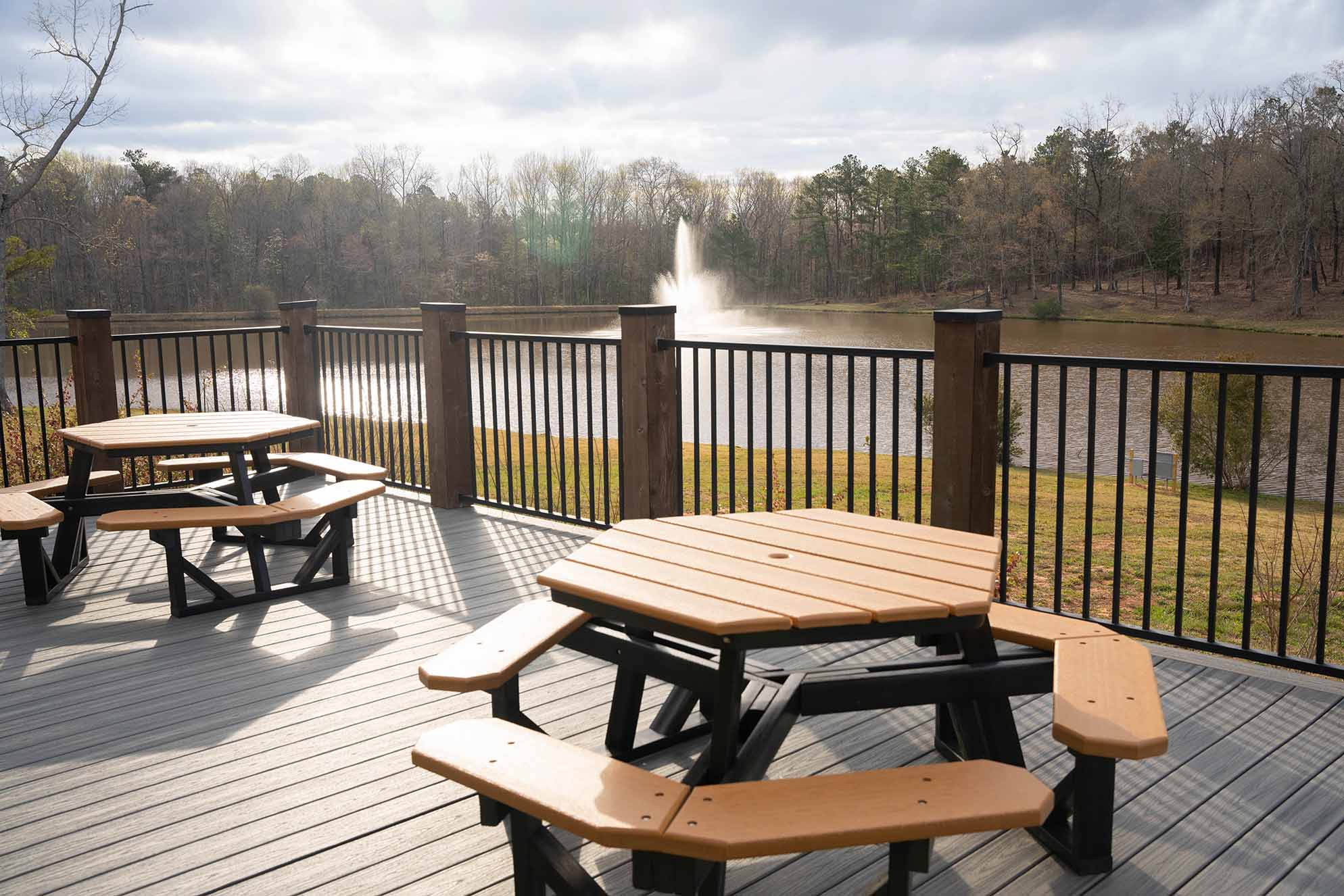 10 Ways to Enjoy Spring in Harris County | Explore Harris County