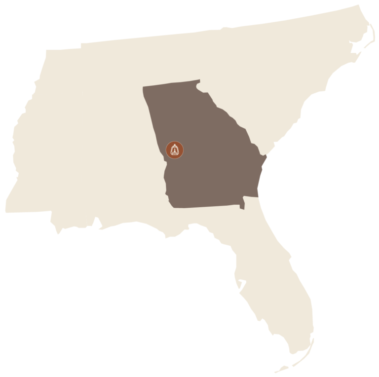 Home - Explore Harris County